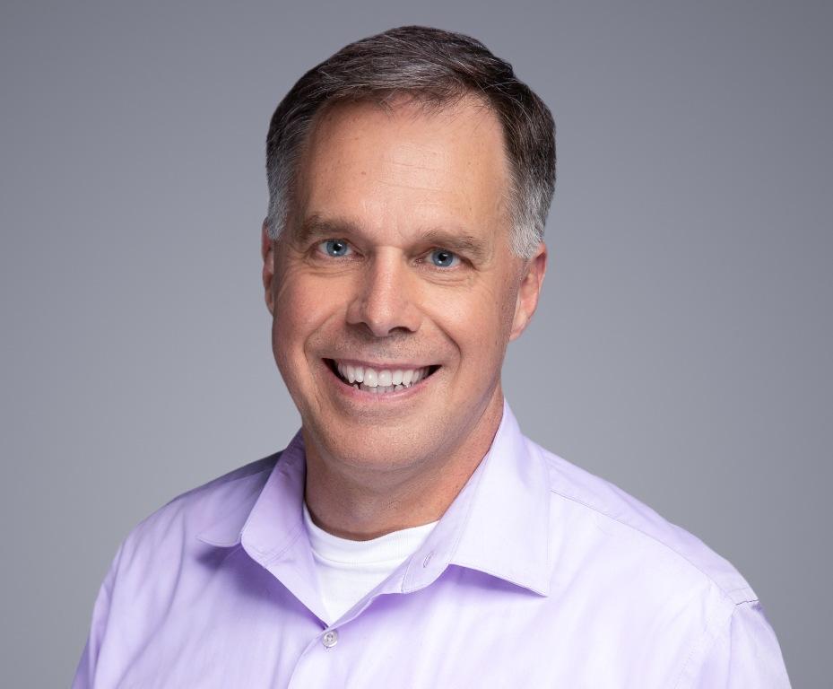 A Gap in the Network: Why does the NetOps engineer........