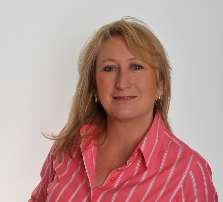 Entrepreneurial Leadership – Thinking outside the Brand - HRM Outlook