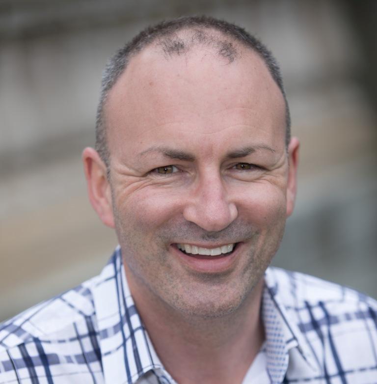 How the GREAT RESIGNATION is YOUR Opportunity to Grow - HRM Outlook