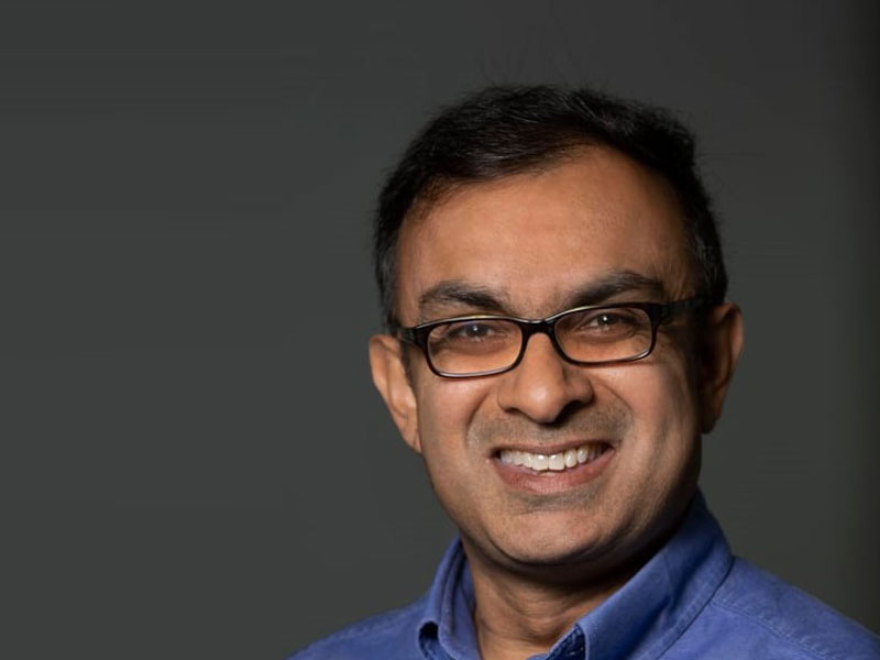 HR Has A Cybersecurity Role to Play But How? - HRM Outlook