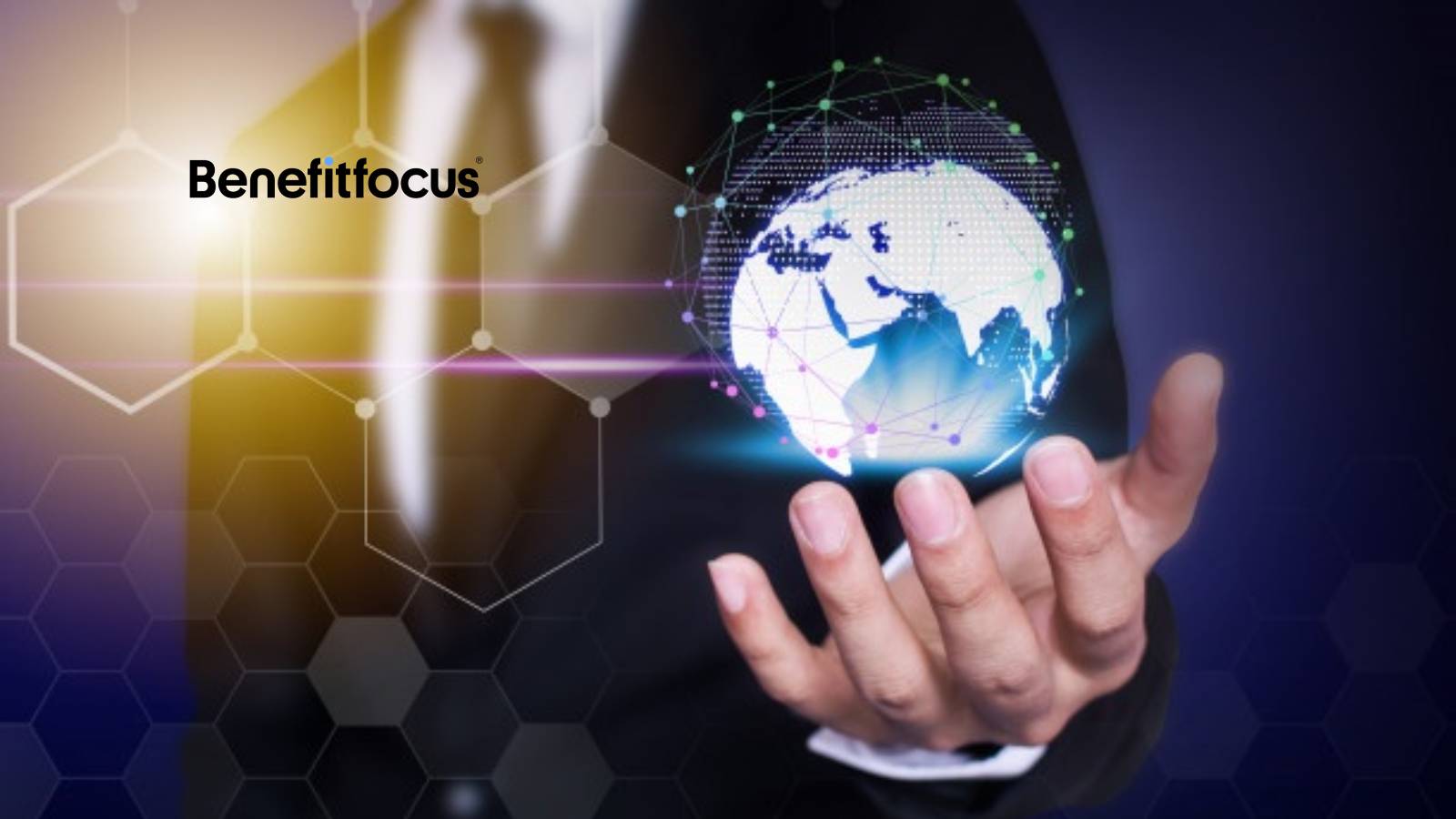 Helping You Create a More Organized Human Resources Landscape - HRM Outlook