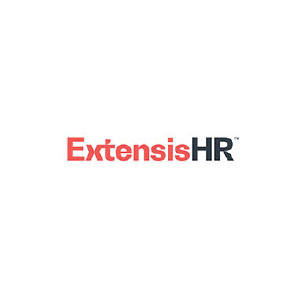 HR Solution Providers List 2022 - HRM Outlook
