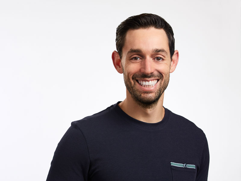 The Most Crucial Skills and Mindsets To Lead in the Future Of Work By ...