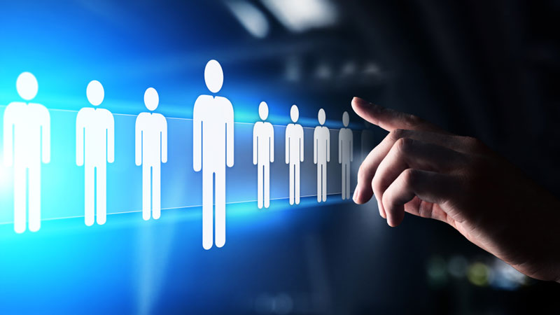 A Partnership to Generate Employment Where it’s Needed the Most - HRM ...