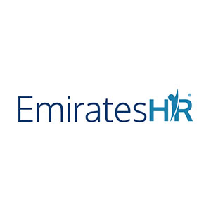EmiratesHR - HRM Outlook