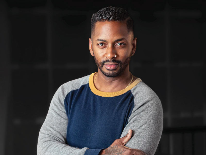 Bambee - HRM Outlook