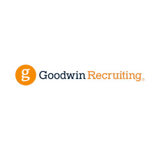 Goodwin Recruiting - HRM Outlook