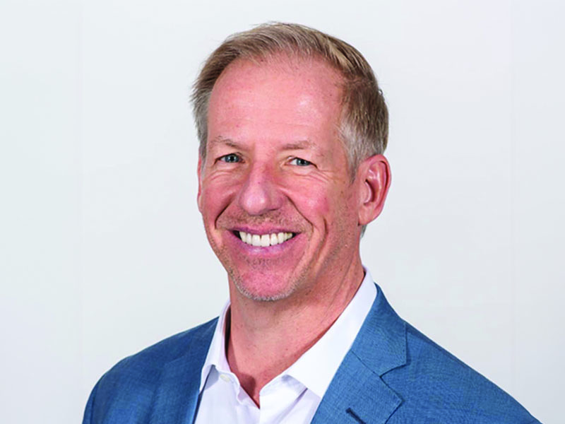 Goodwin Recruiting - HRM Outlook