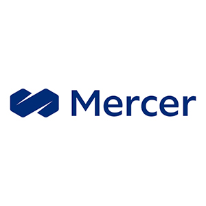 Mercer - HRM Outlook