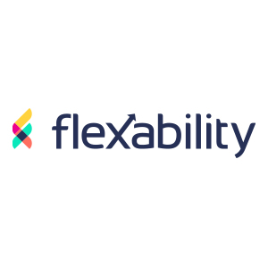 Flexability - HRM Outlook