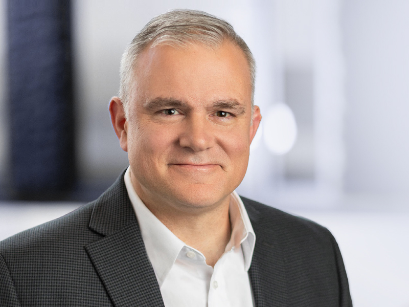 Mercer - HRM Outlook