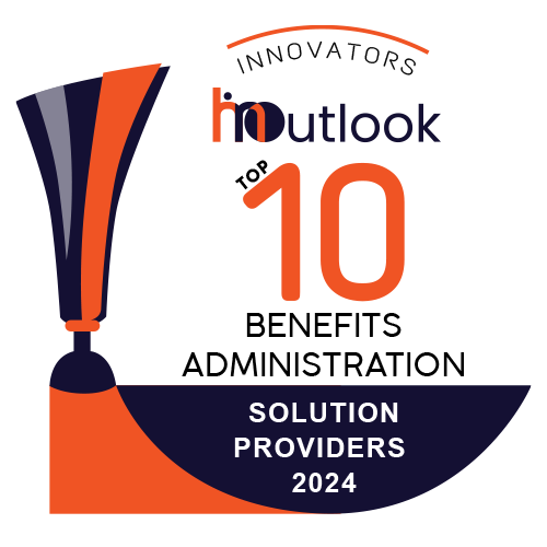 Benefits Administration Solution Providers List 2024 - HRM Outlook Benefits Administration Solution Providers List 2024 - HRM Outlook