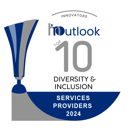 Top 10 Diversity and Inclusion Solution Providers 2024 - HRM Outlook