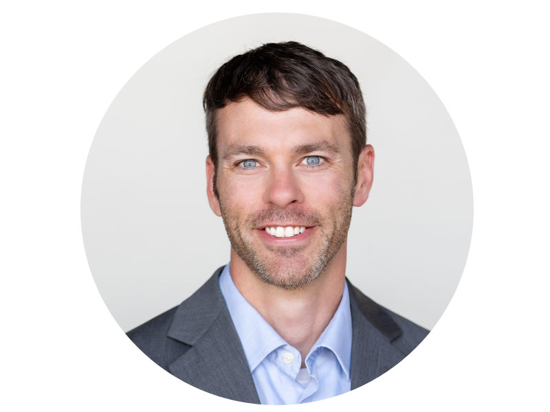 Insights from 300+ RPO Buyers: Priorities and Preferences - HRM Outlook