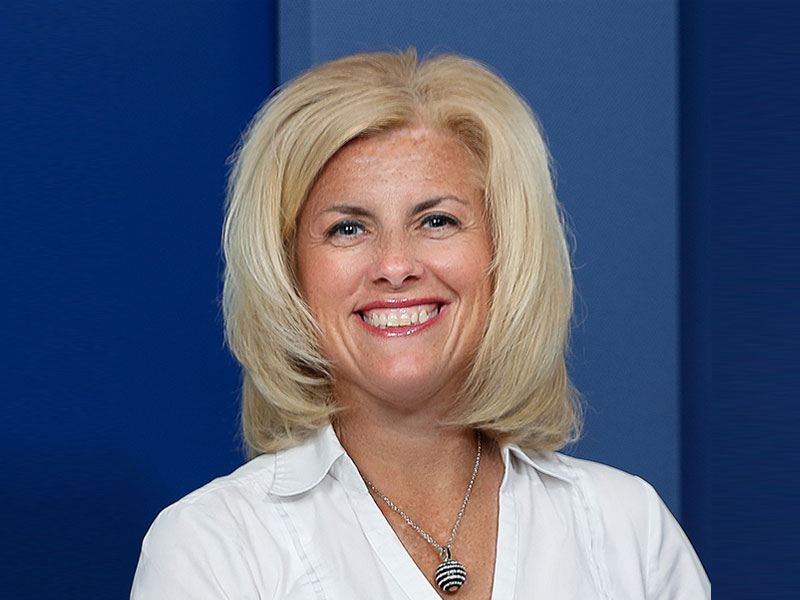 Benefits Administration Evolution - HRM Outlook