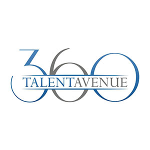 360 Talent Avenue - HRM Outlook
