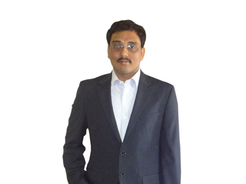 The Role of a Chief Strategy Officer in Building Effective Talent ...