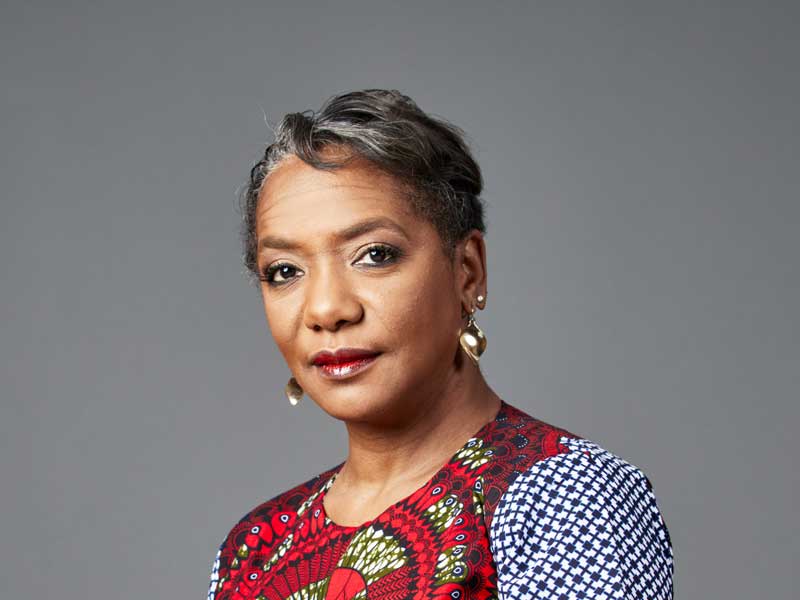 The Inclusive Leader: A New Blueprint for Leadership Development - HRM ...