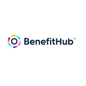 BenefitHub - HRM Outlook