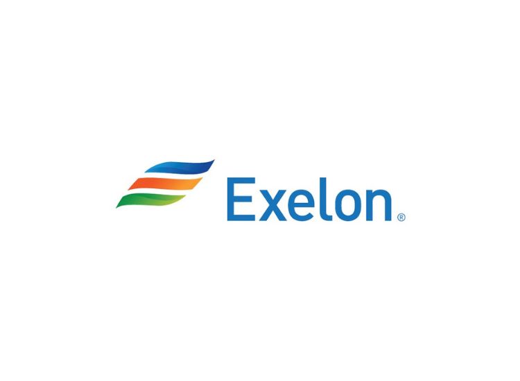Exelon Names Beth Pitts-Madonna as New Chief Human Resources Officer ...