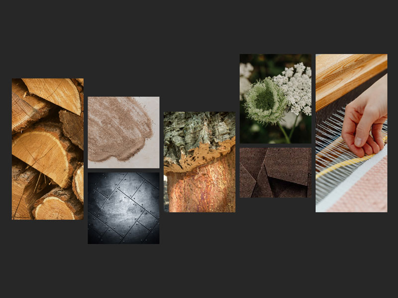 Workspace Design Show London Unveils “Connected Realities ...